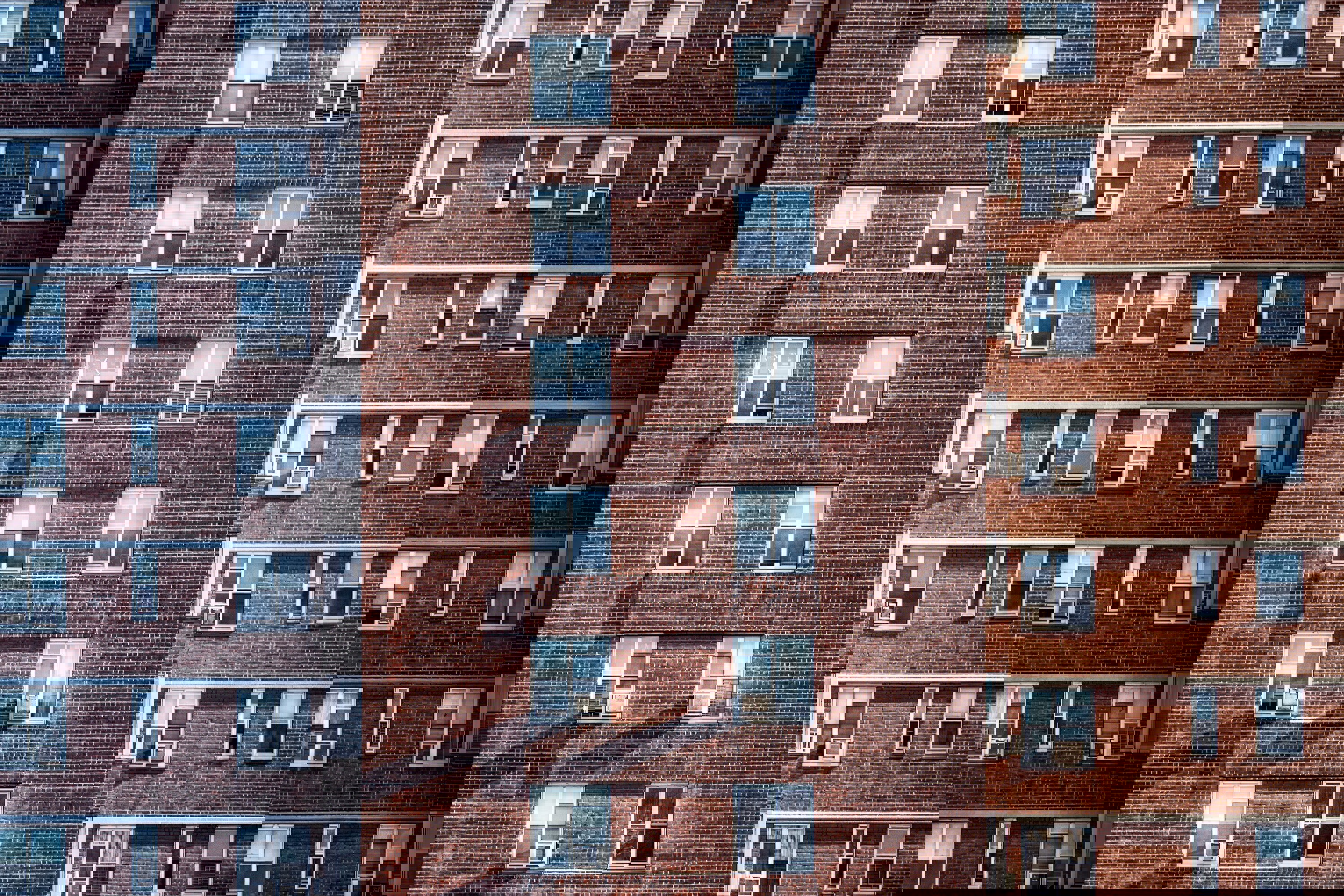 Building Safety Hub | Guidance - Cladding Safety Scheme overview