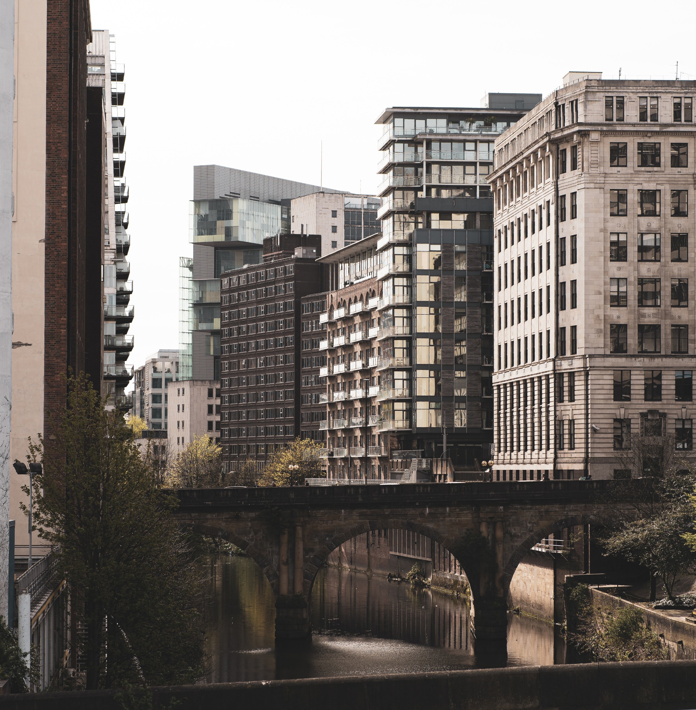 Building Safety Hub | RAAC