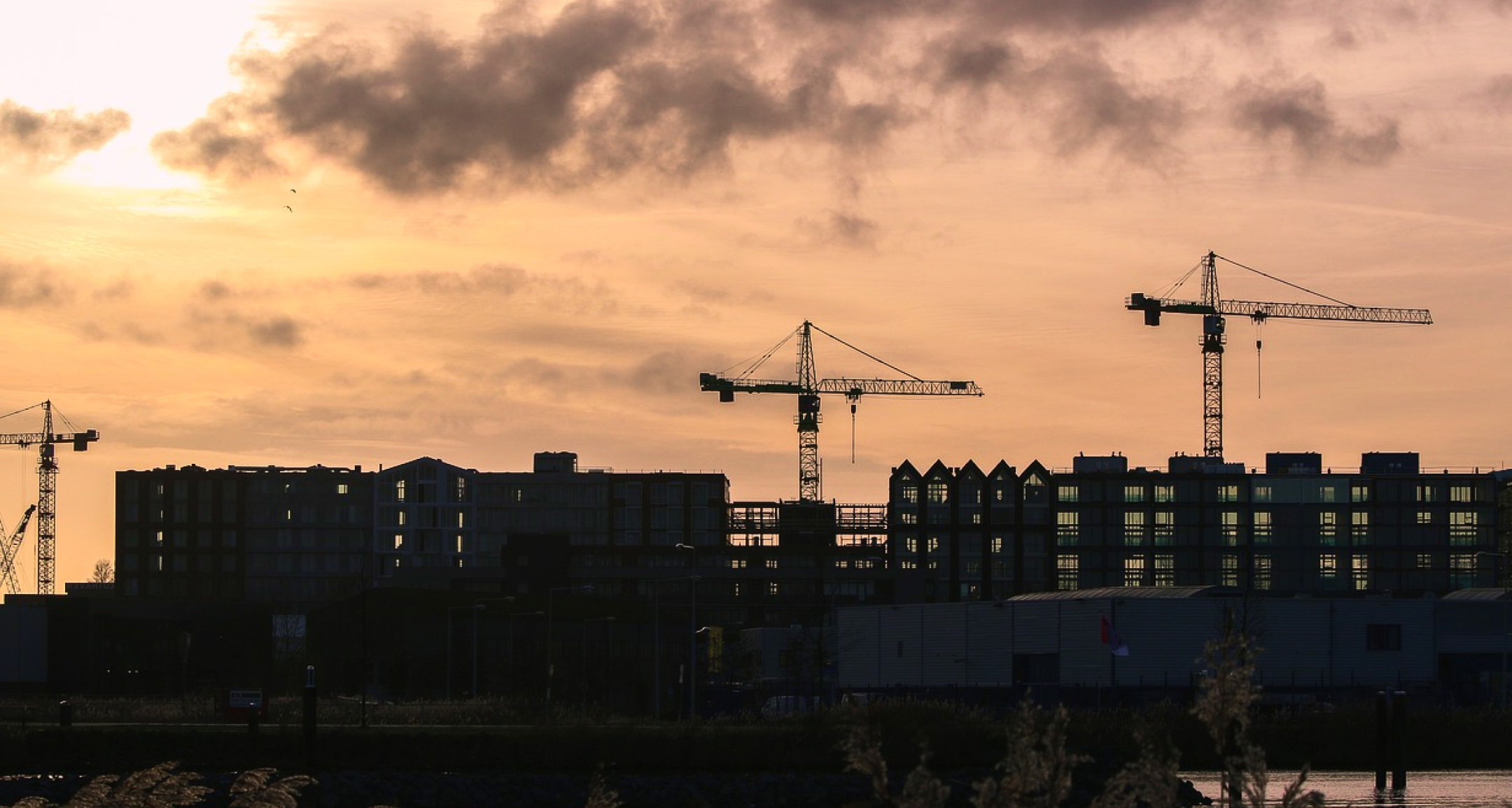 Building Safety Hub | Cladding Safety Scheme (11m-18m)