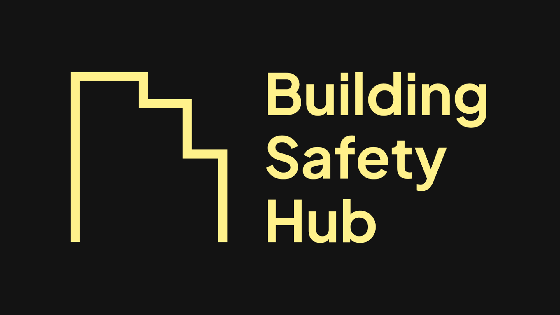 Building Safety Hub | New Guidance on Mandatory Occurrence Notices and ... Building Safety Hub | New Guidance on Mandatory Occurrence Notices and ...