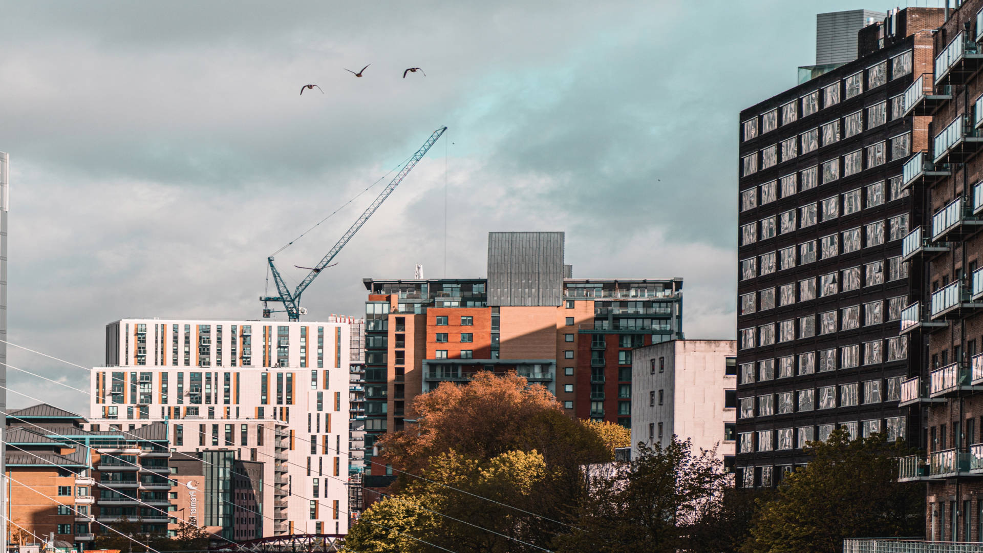 Building Safety Hub | Legislation, Regulations & Guidance Building Safety Hub | Legislation, Regulations & Guidance